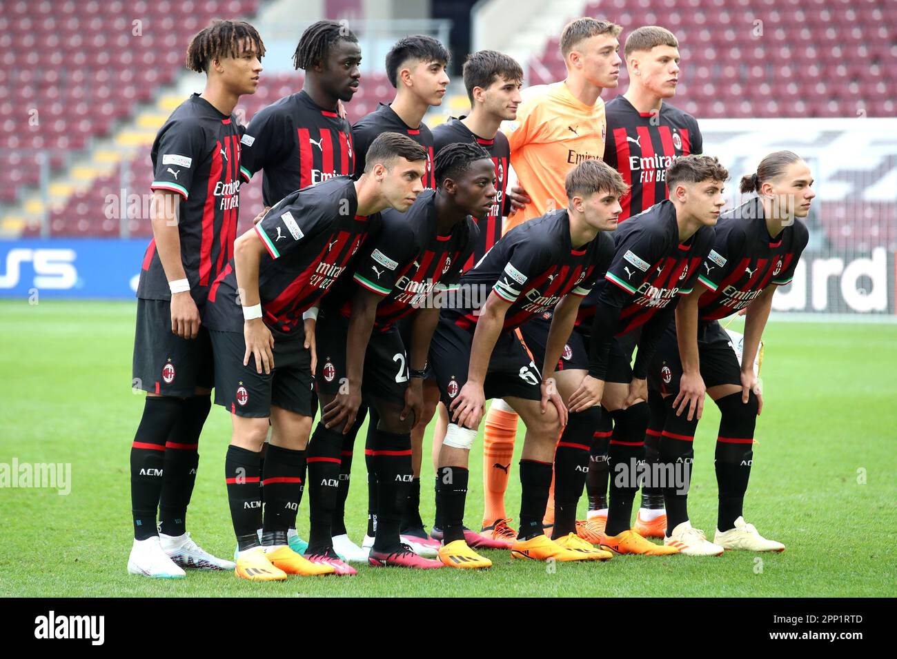 21 ac hi-res stock photography and images - Alamy