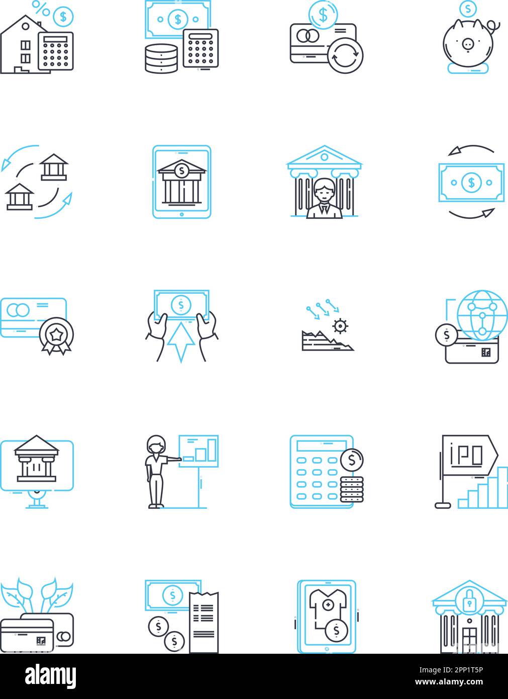 Google pay icon Stock Vector Images - Alamy