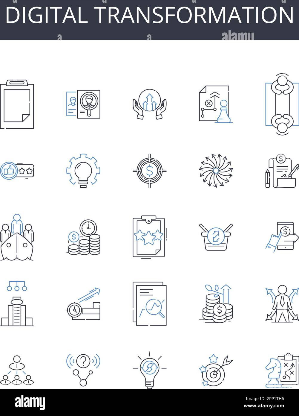 Evolution of smart homes hi-res stock photography and images - Alamy