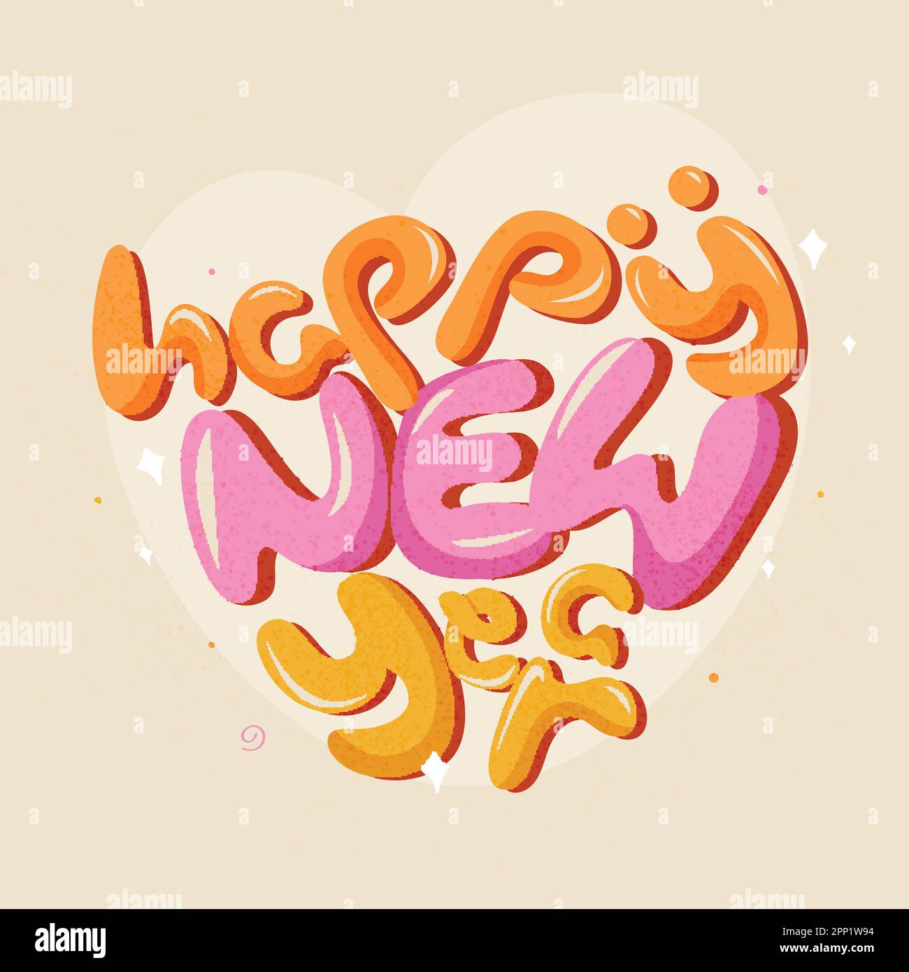 January 31th Stock Vector Images - Alamy