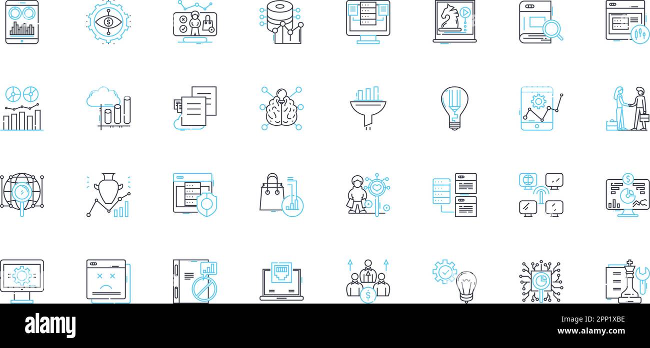 Expansion and enhancement icon hi-res stock photography and images - Alamy