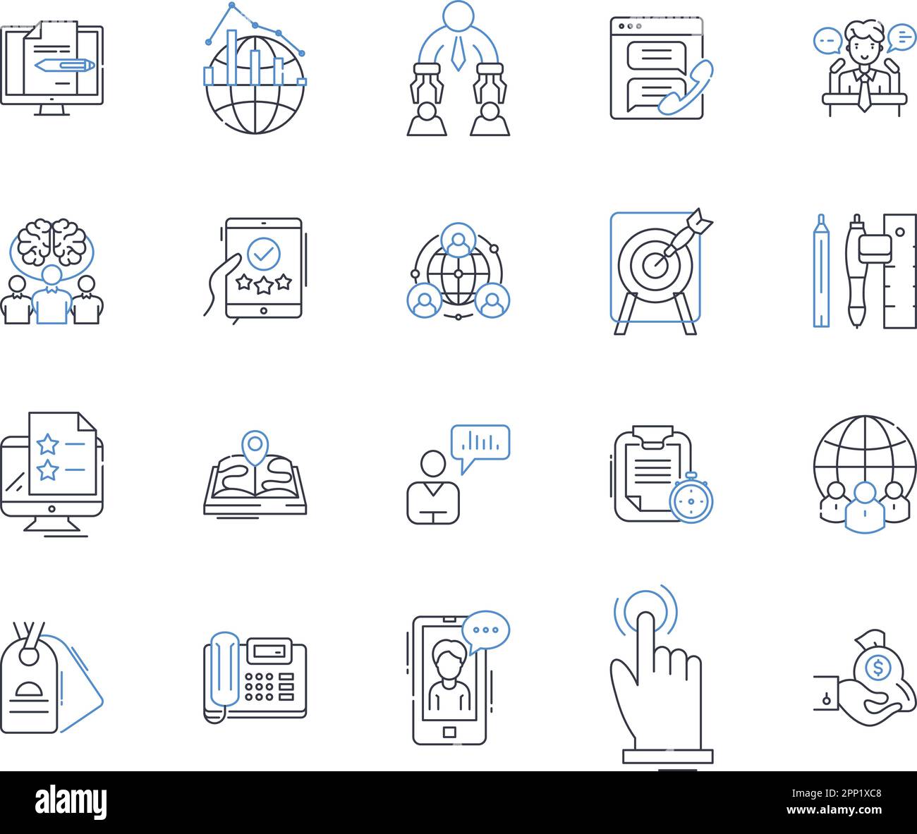 Patent pools Stock Vector Images - Alamy