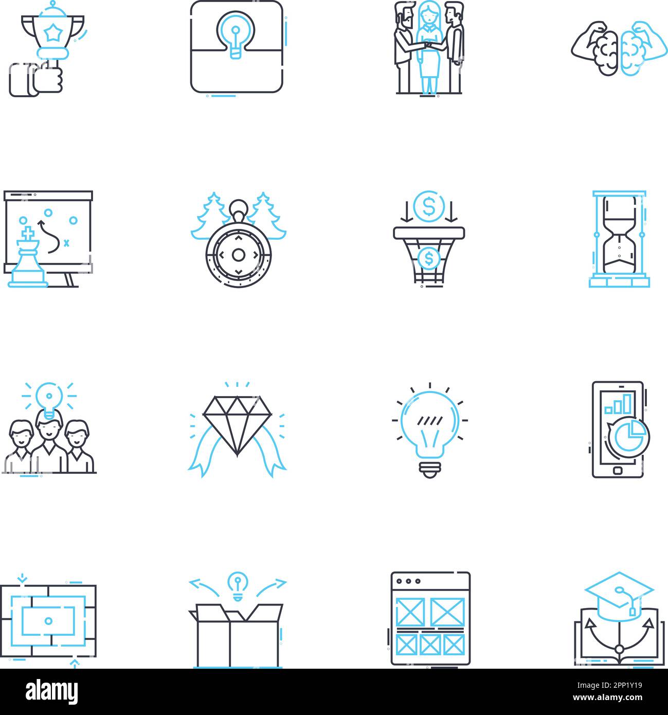 Flourishing progression hi-res stock photography and images - Alamy