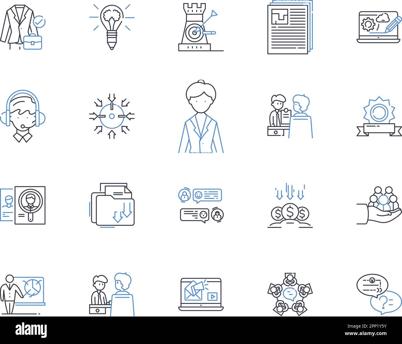 Feasibility assessment hi-res stock photography and images - Alamy