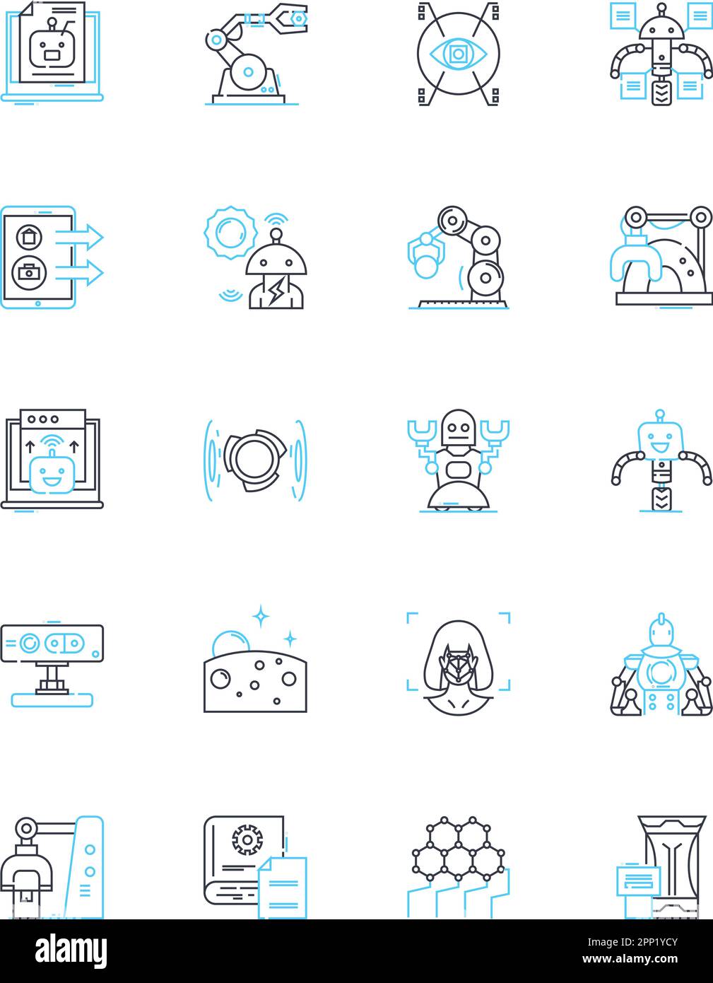 Protomolecule hi-res stock photography and images - Alamy