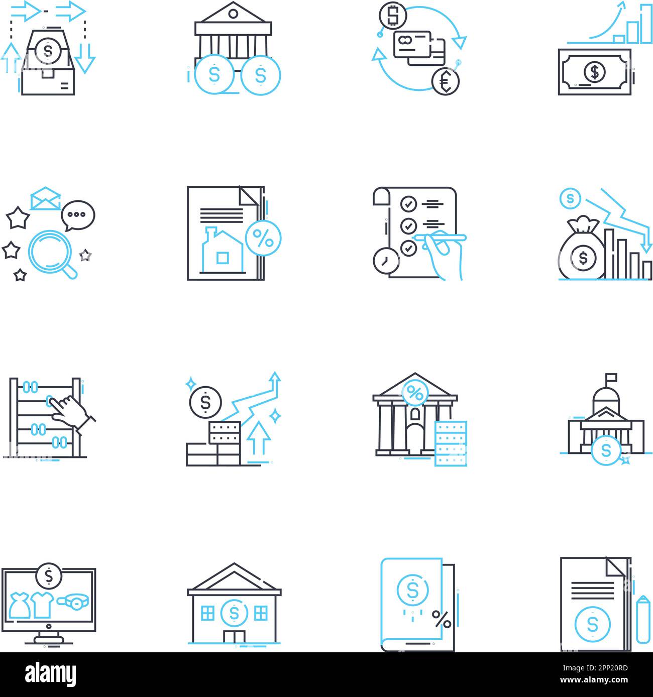 Pre seed Stock Vector Images - Alamy