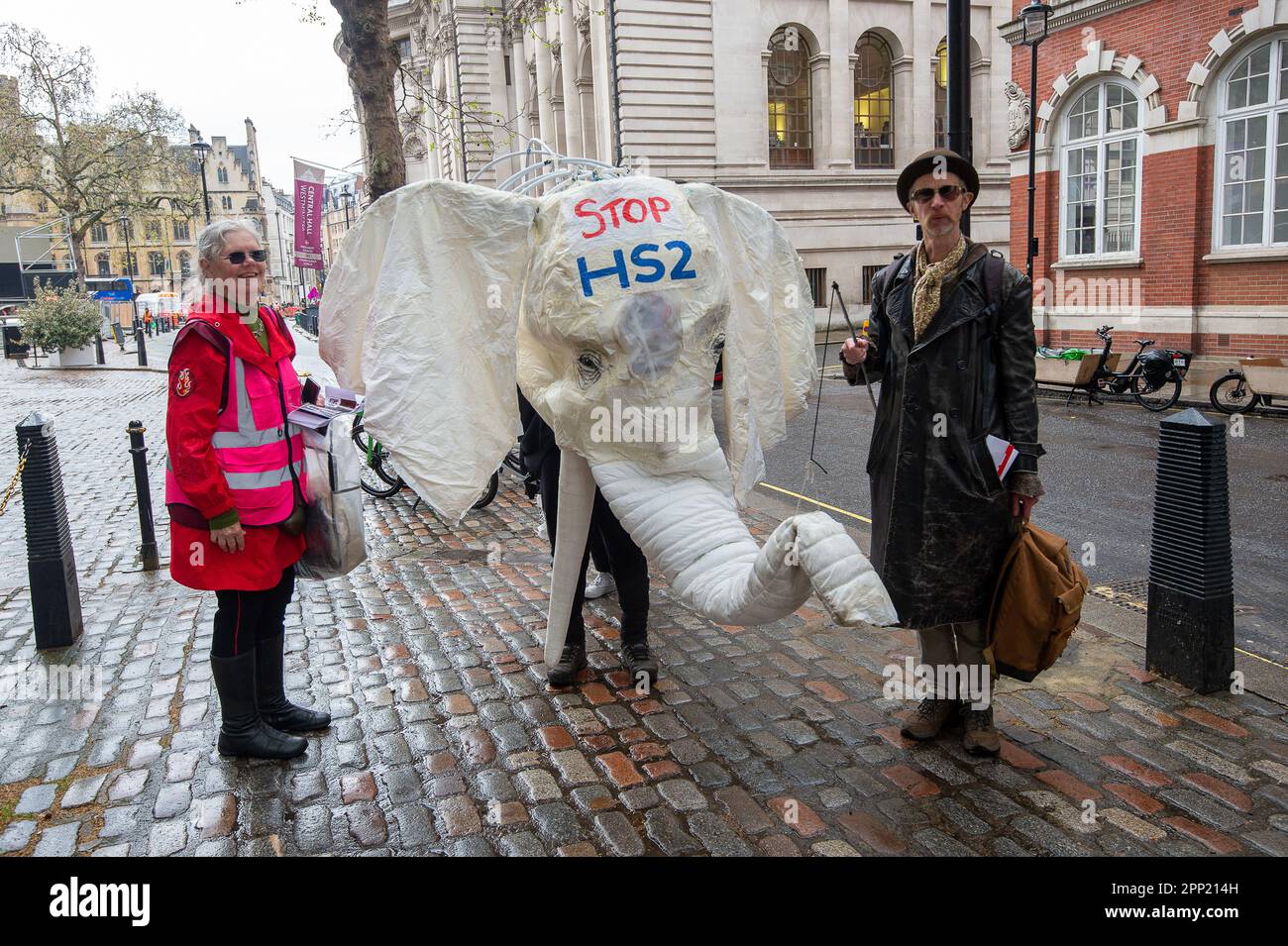Xr elephant hi-res stock photography and images - Alamy
