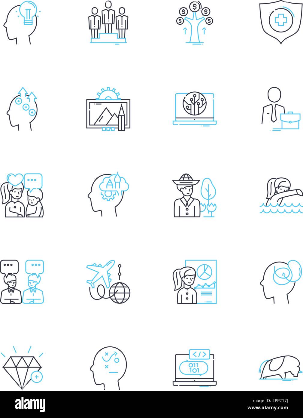 Fascinating vector vectors hi-res stock photography and images - Alamy