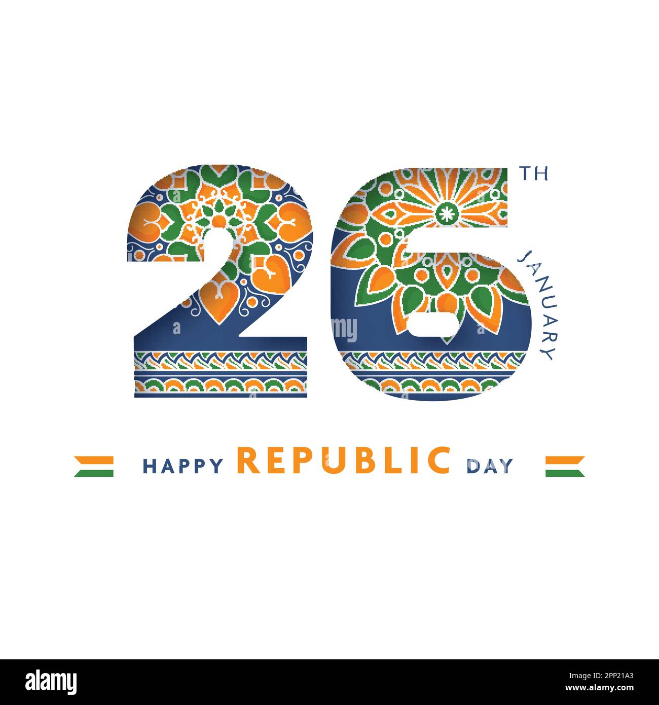 Wishes campaign Stock Vector Images - Alamy