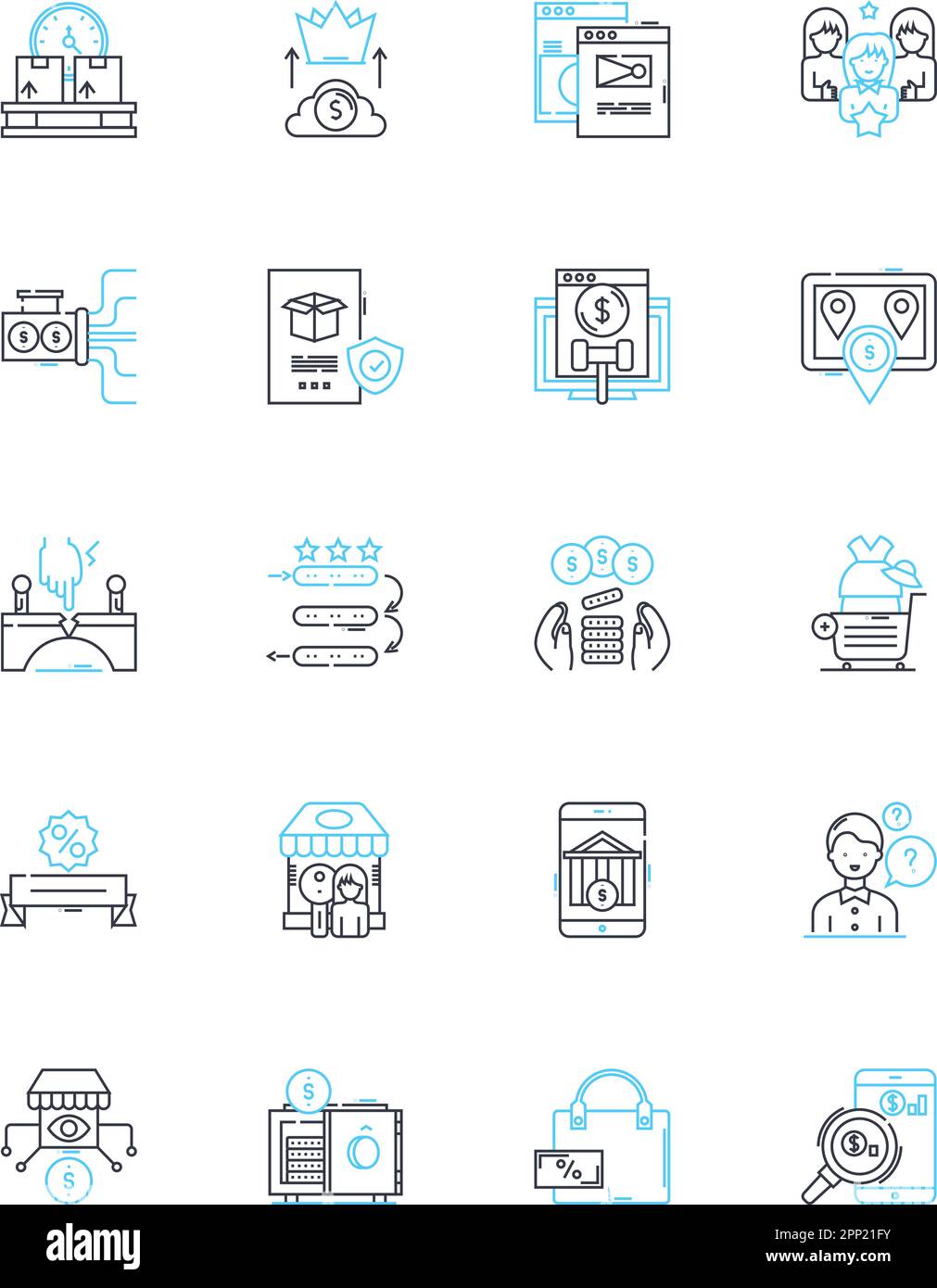 Unbeatable price Stock Vector Images - Alamy