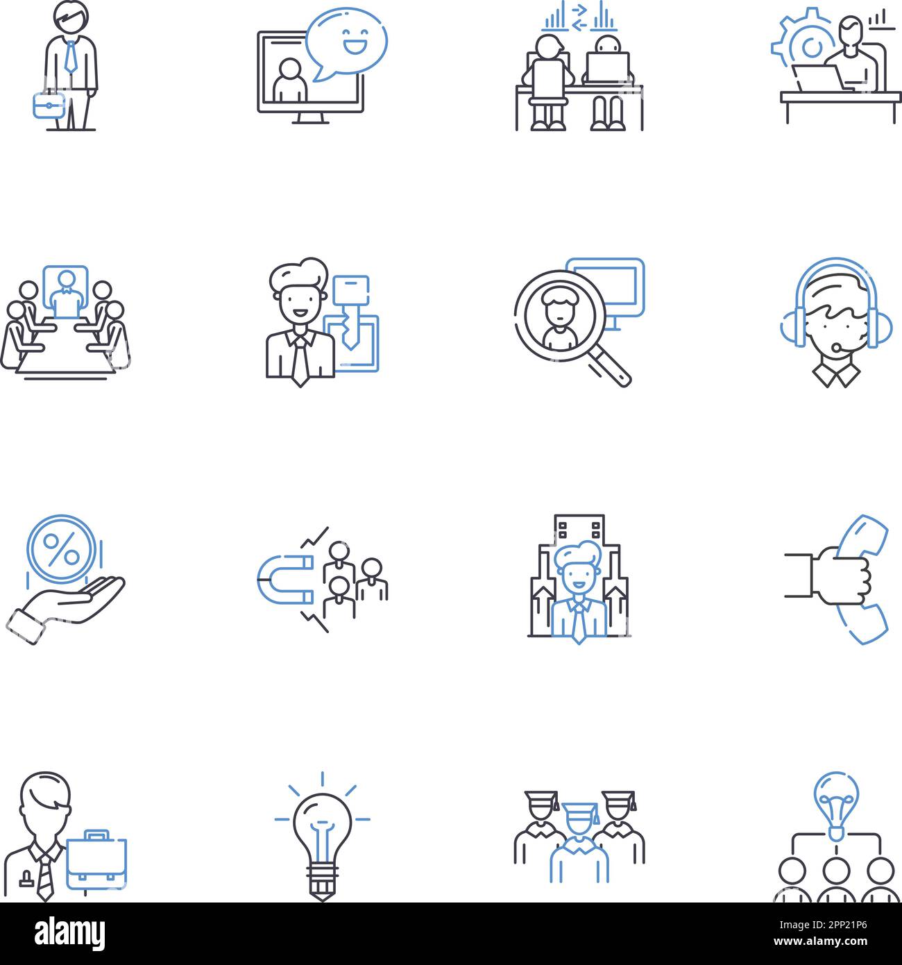 Practitirs hi-res stock photography and images - Alamy