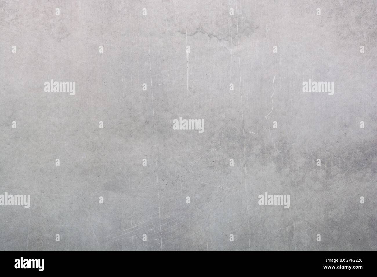 metal gray surface texture background Stock Photo - Alamy