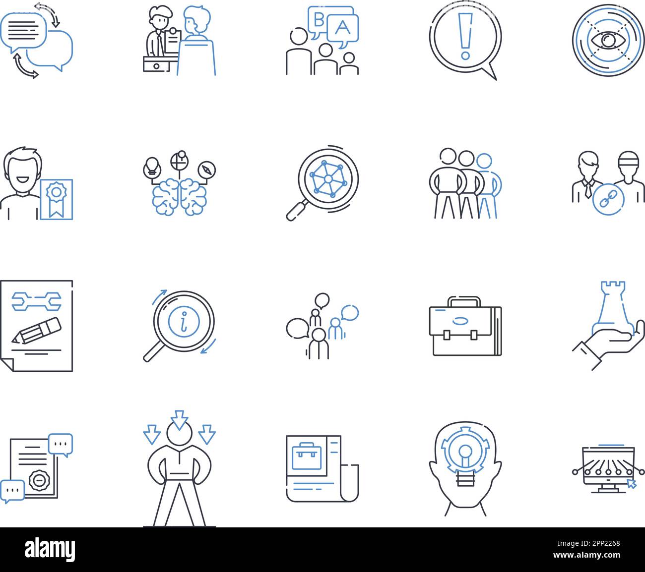 Engagement momentum hi-res stock photography and images - Alamy