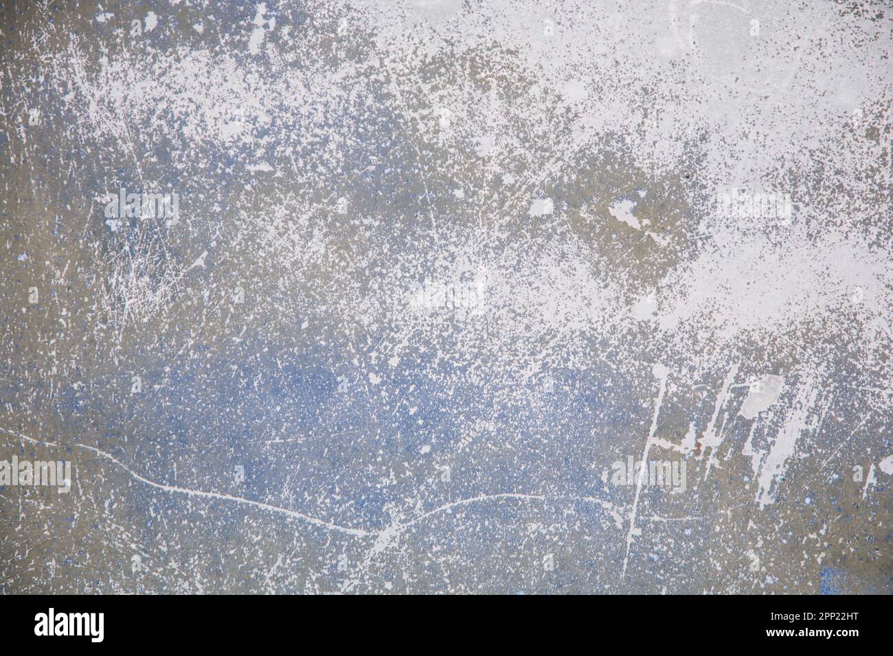 metal gray surface texture background Stock Photo - Alamy