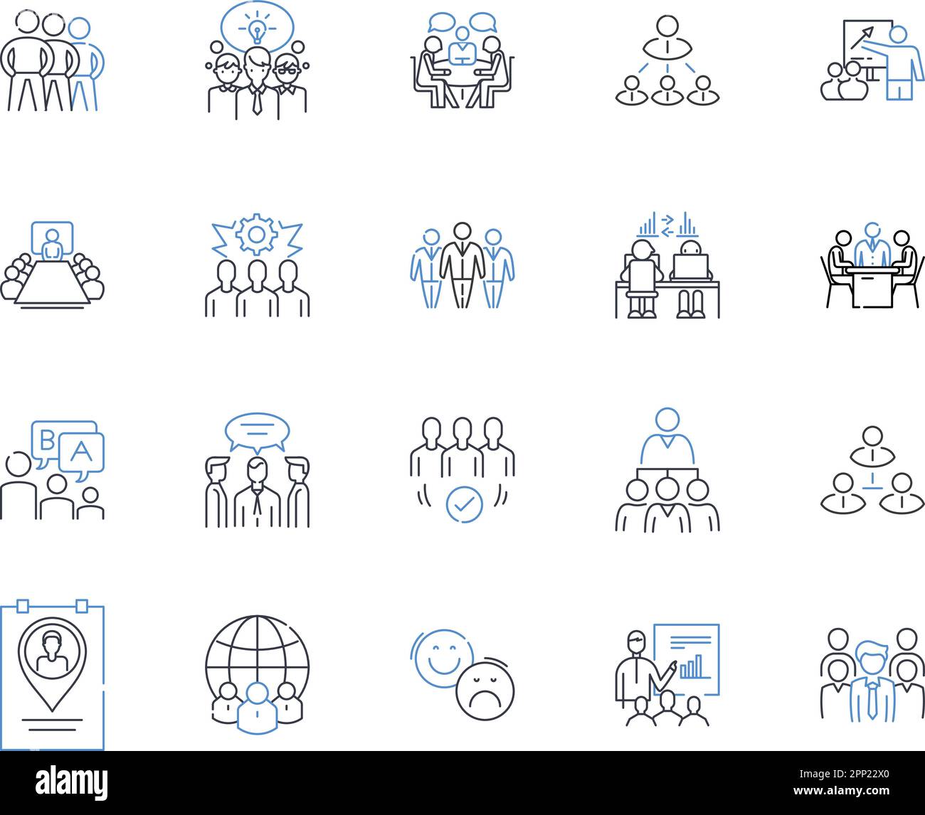 Unification vector vectors hi-res stock photography and images - Alamy