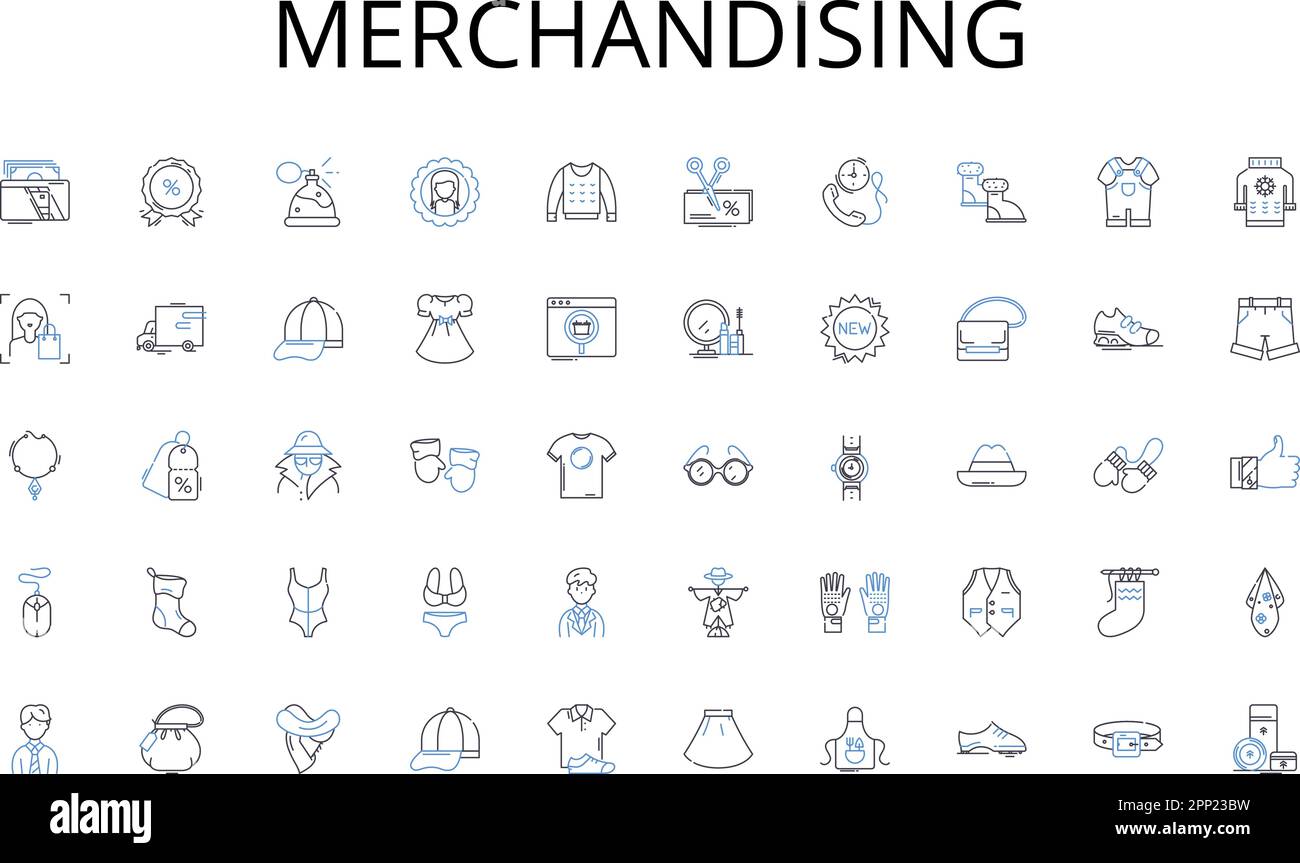 Collateralized debt Stock Vector Images - Alamy