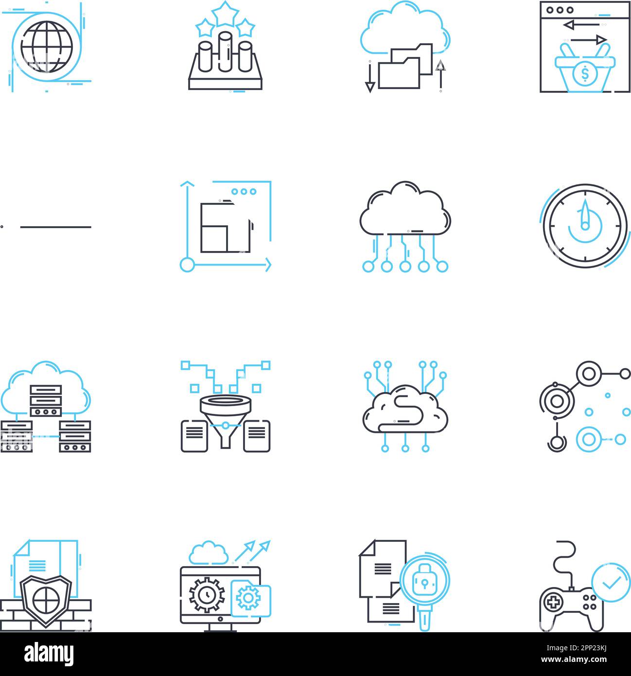 Comprehensive detailing vector vectors hi-res stock photography and ...