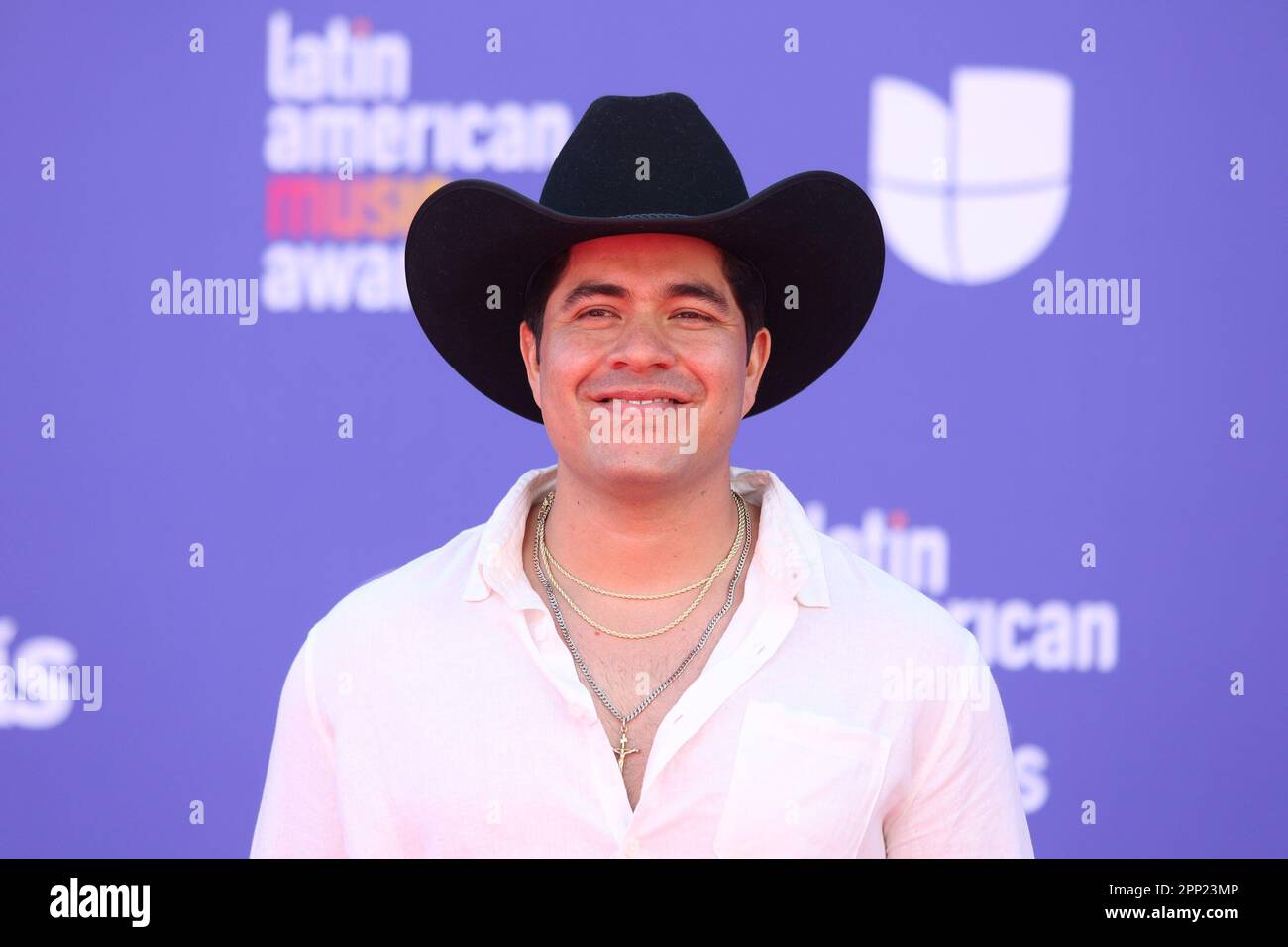 Xavier zazueta hi-res stock photography and images - Alamy