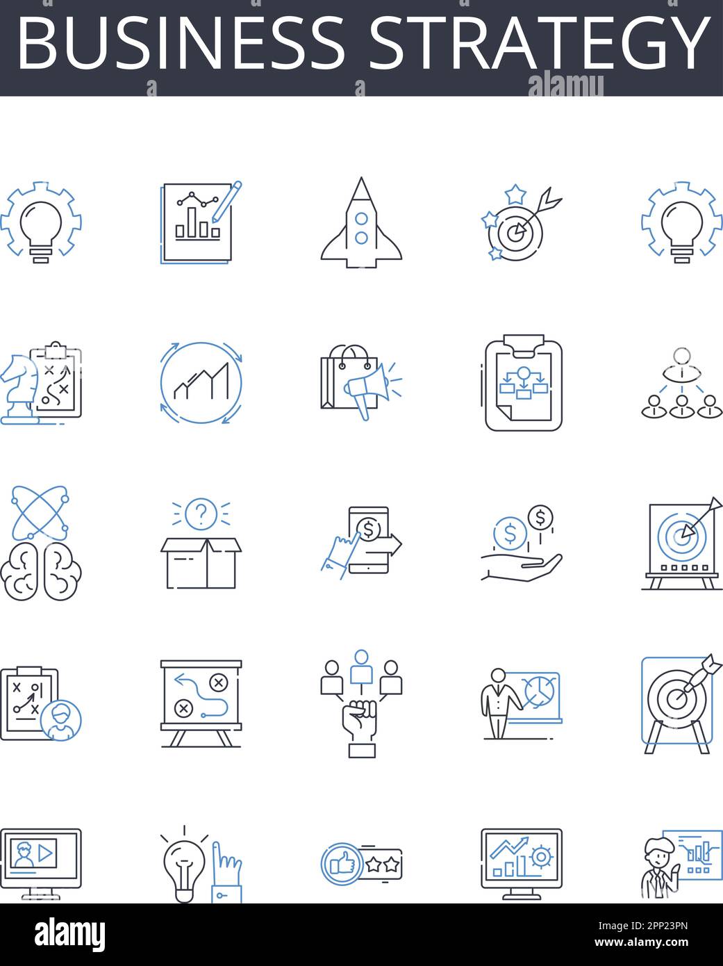 Engagement principles hi-res stock photography and images - Alamy