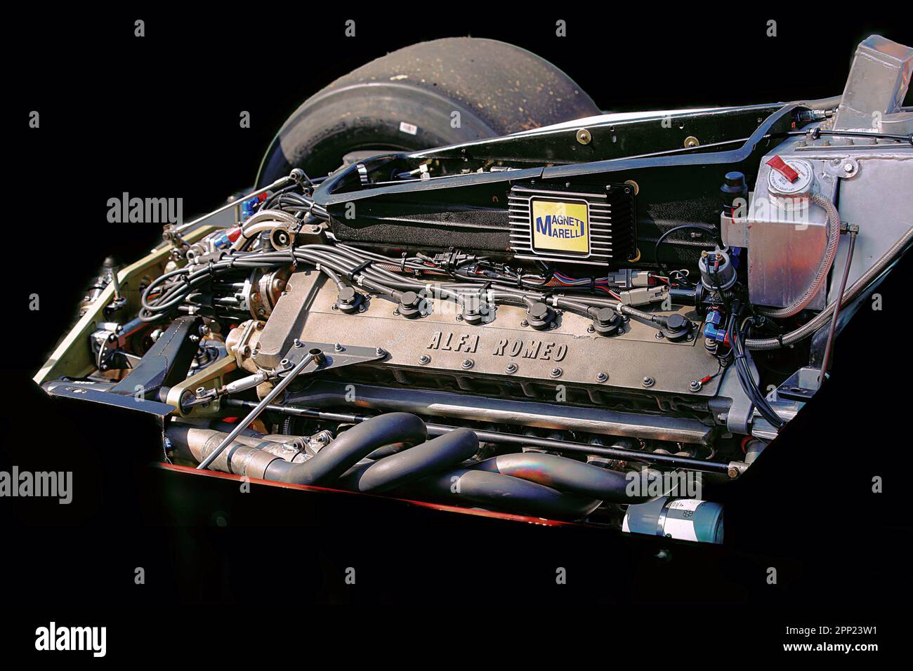 Racing driver from the 1970s hi-res stock photography and images - Alamy