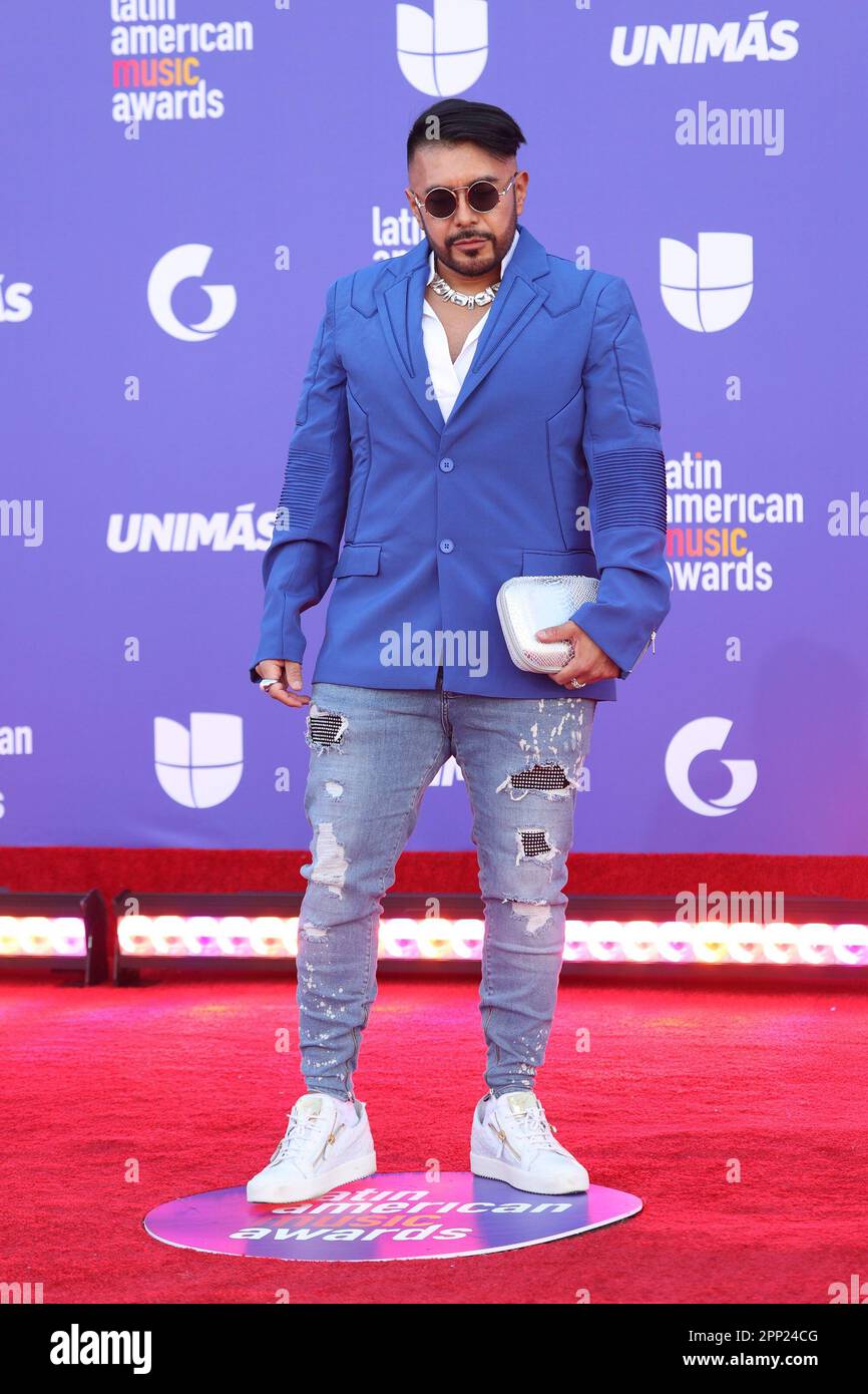 John Emmanuel Bermundo Photos 2022