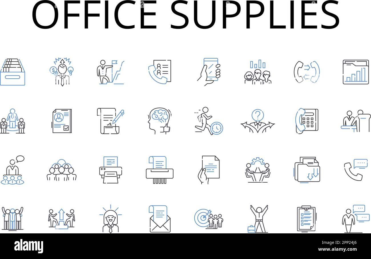 Statiry items hi-res stock photography and images - Alamy