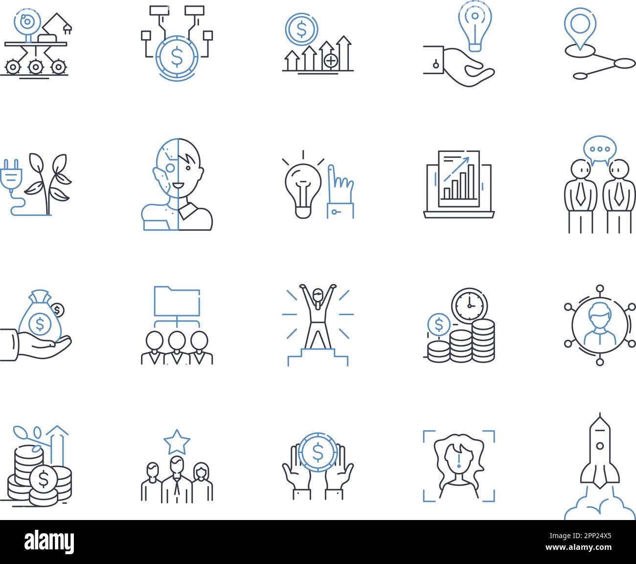 Nonconforming Stock Vector Images - Alamy