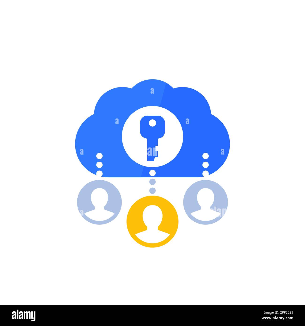 Authorised personal hi-res stock photography and images - Alamy