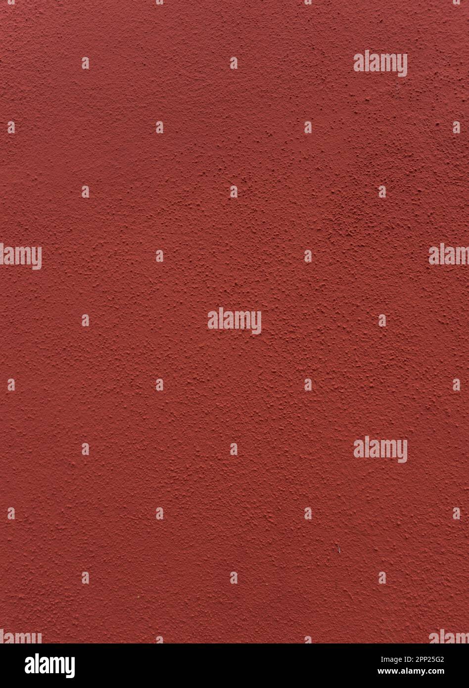 Reddish paper hi-res stock photography and images - Alamy