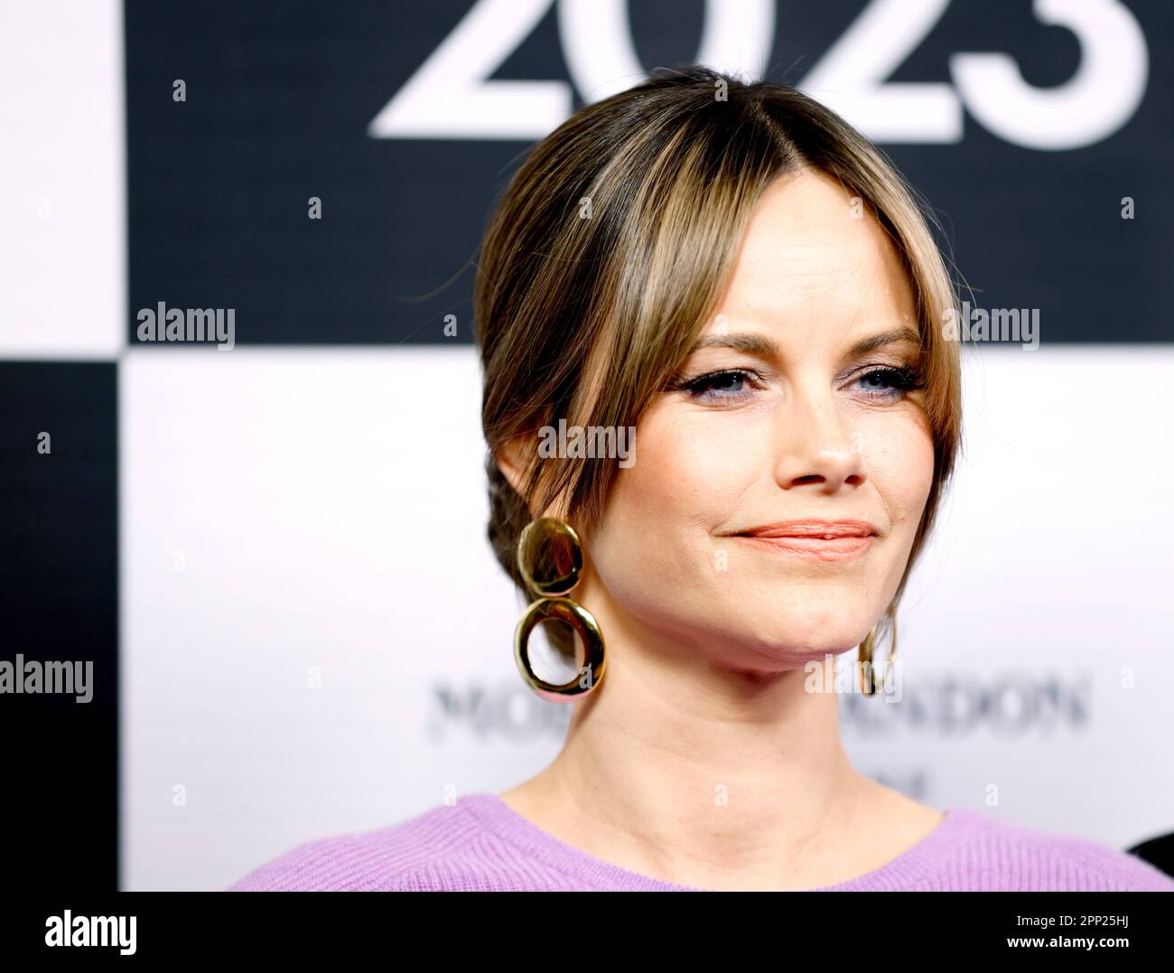 Apr 2023 photo hi-res stock photography and images - Alamy