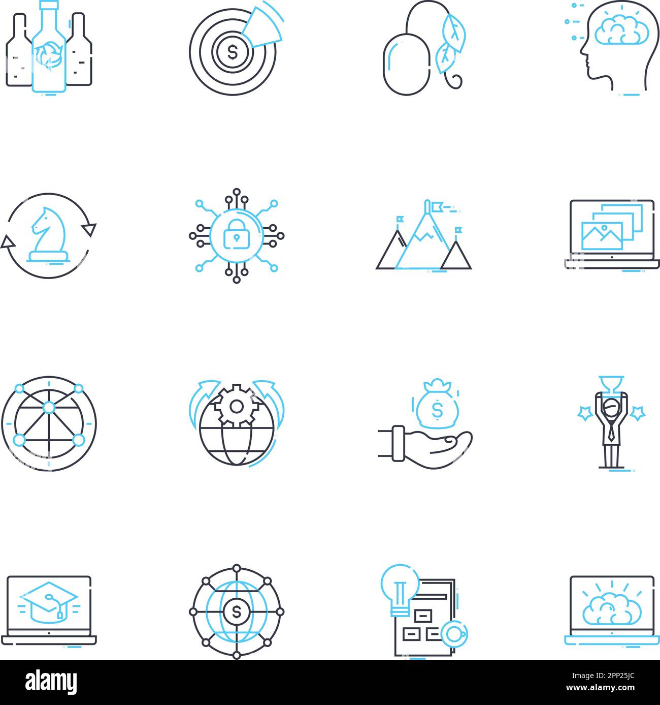 Transactional banking hi-res stock photography and images - Alamy