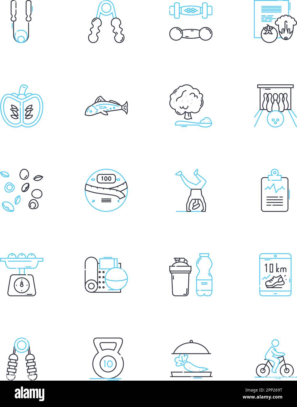 Energy dense Cut Out Stock Images & Pictures - Alamy