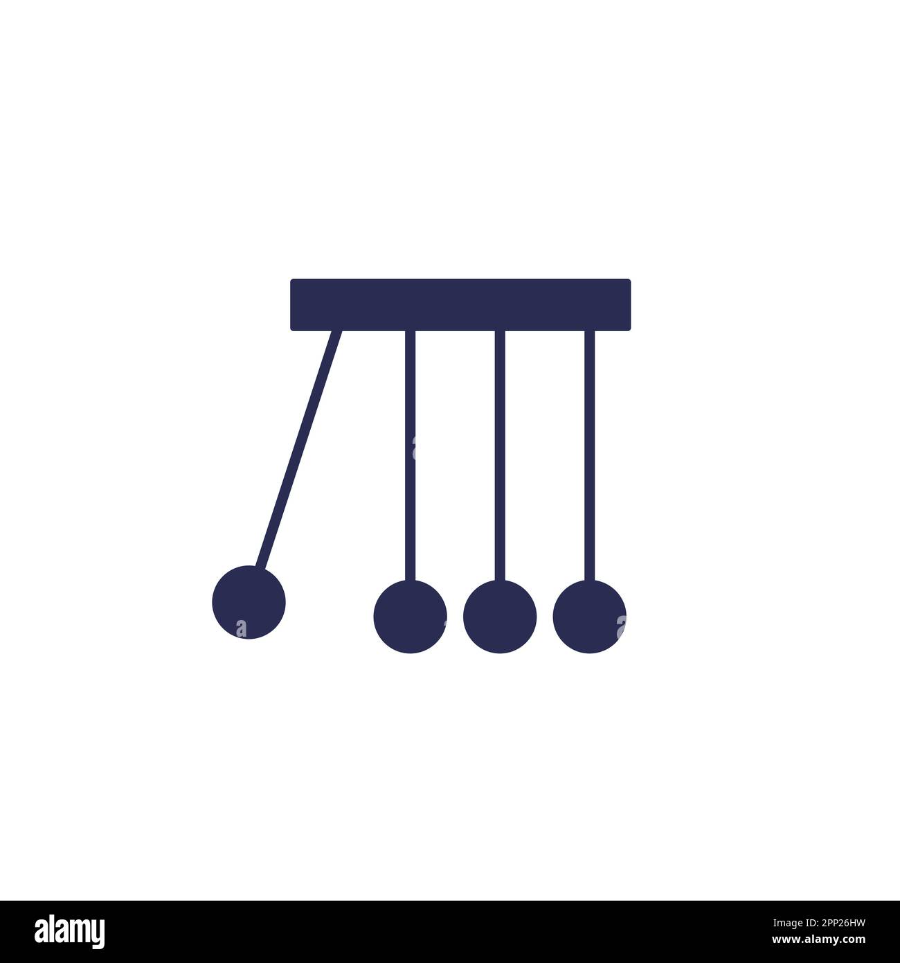 Pendulum Swing Clip Art