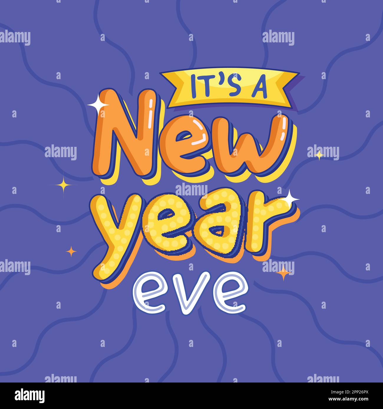 Eve font hi-res stock photography and images - Alamy