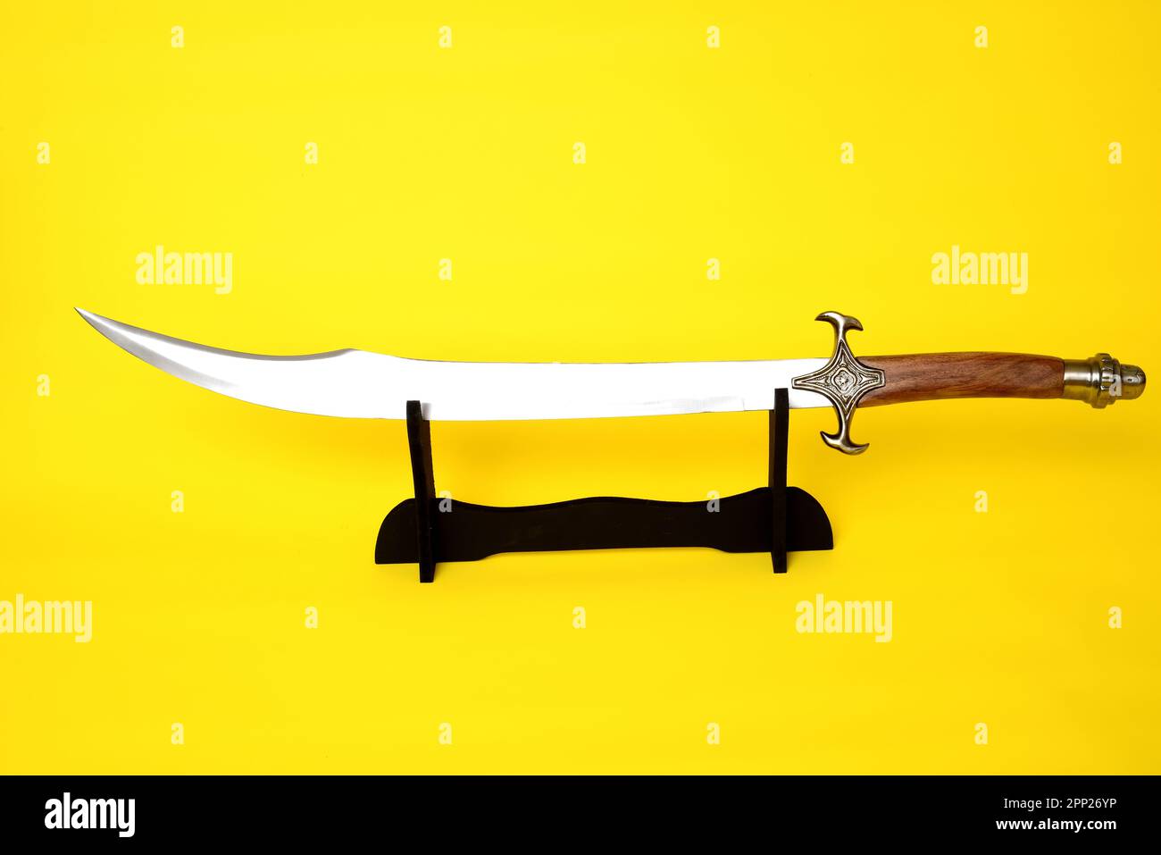 Blade guard hi-res stock photography and images - Alamy