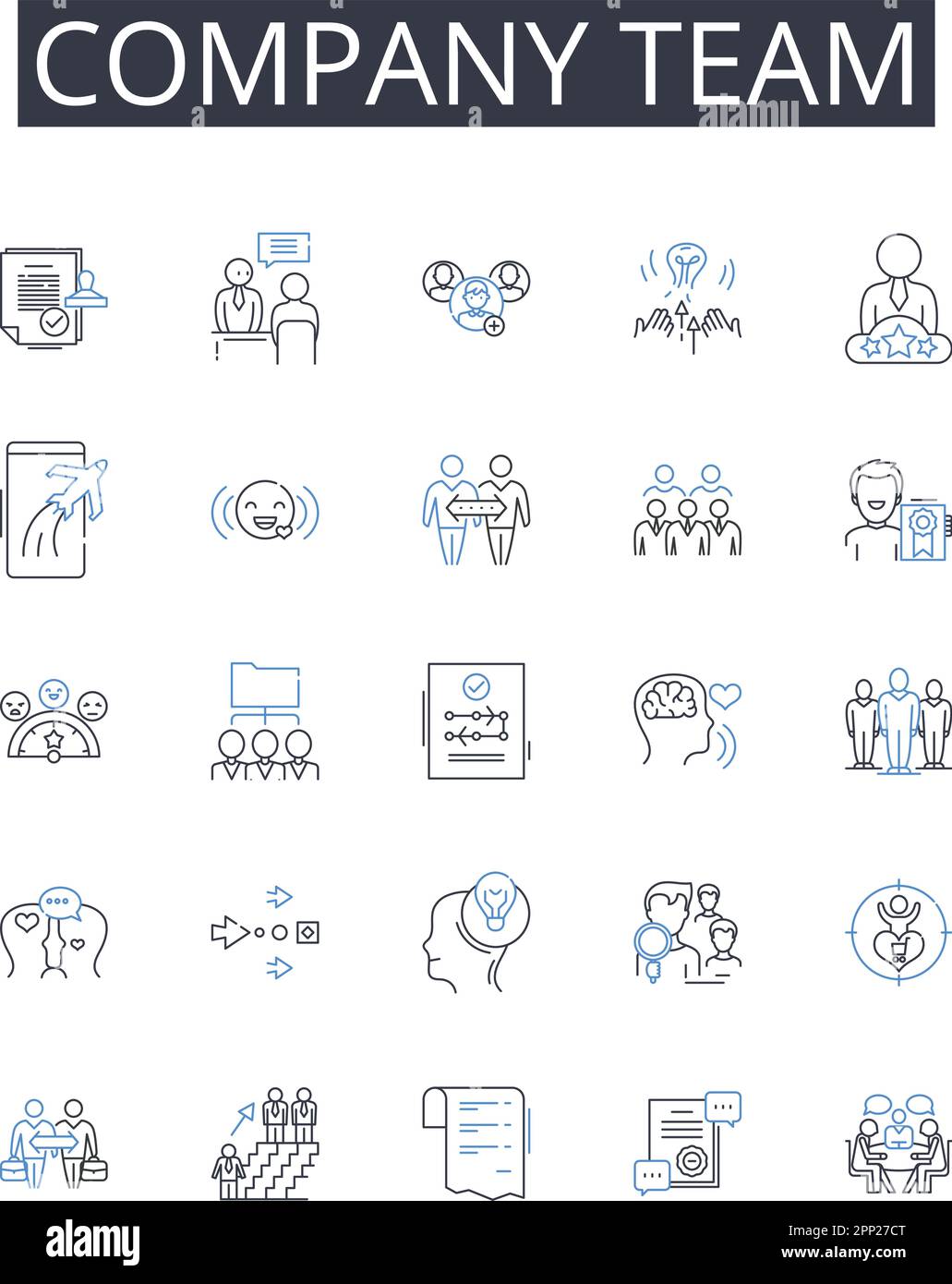 Syndicate gang hi-res stock photography and images - Alamy