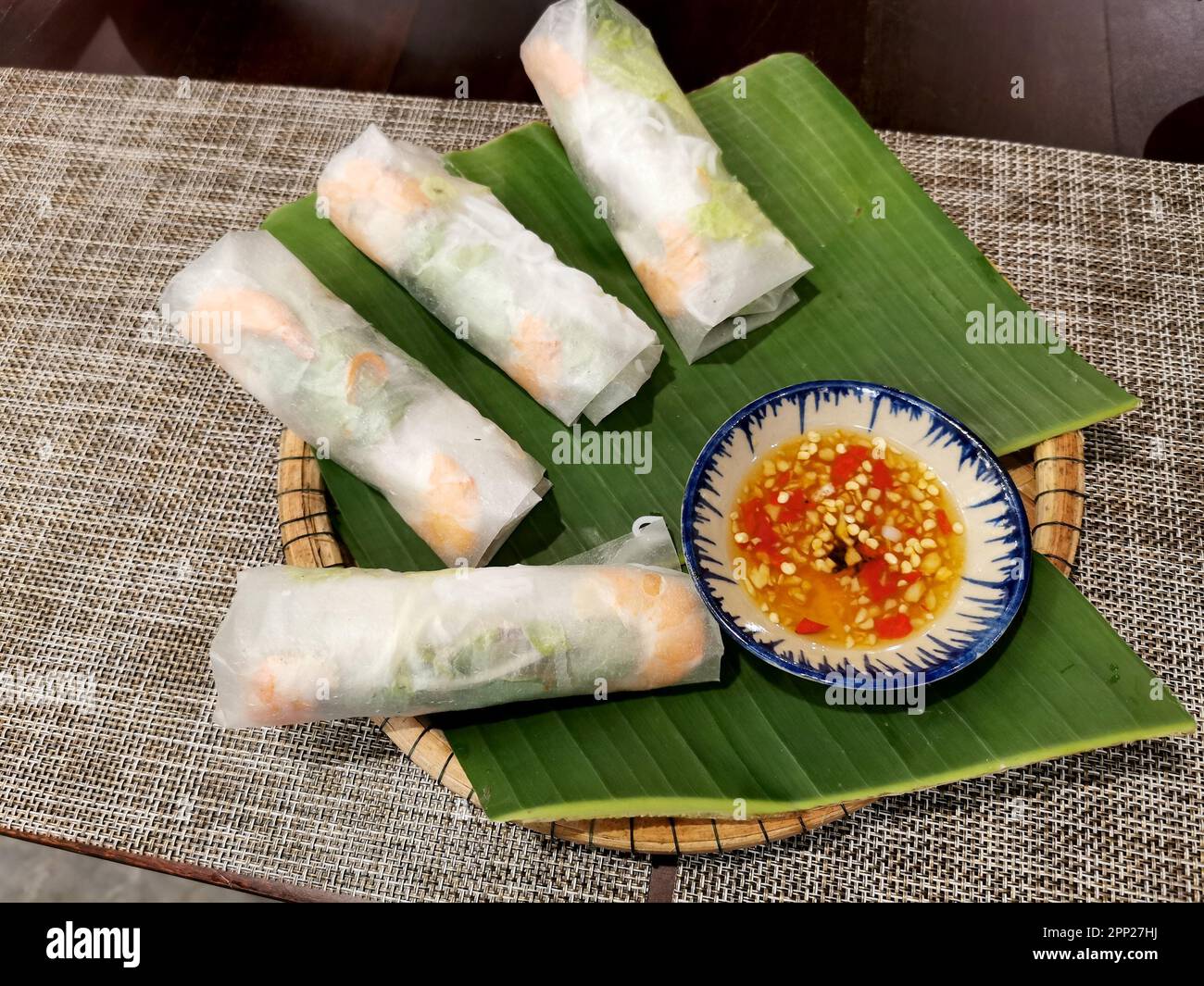 Goi symbol hi-res stock photography and images - Alamy