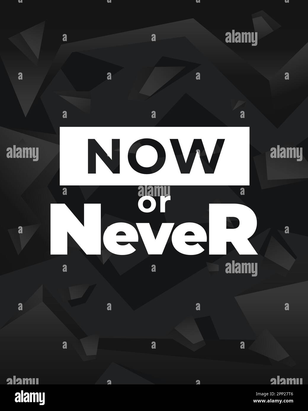 Bold poster design hi-res stock photography and images - Alamy