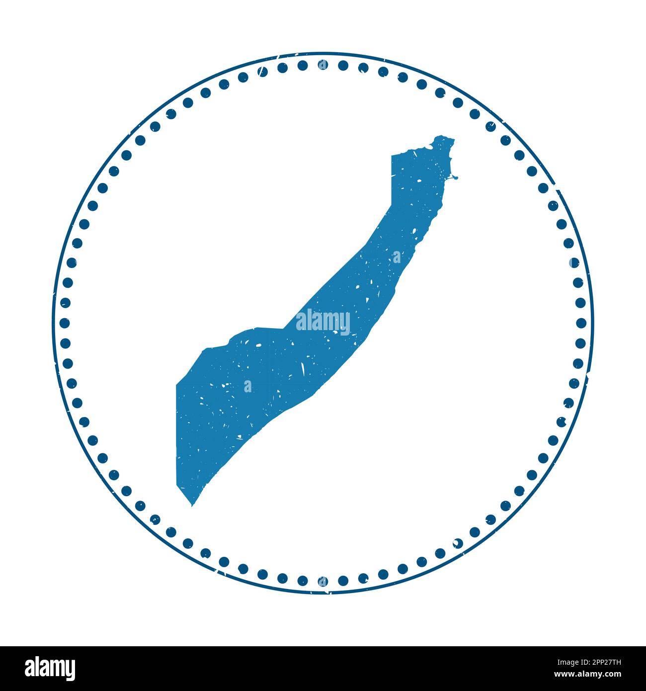 Flag of somal hi-res stock photography and images - Alamy