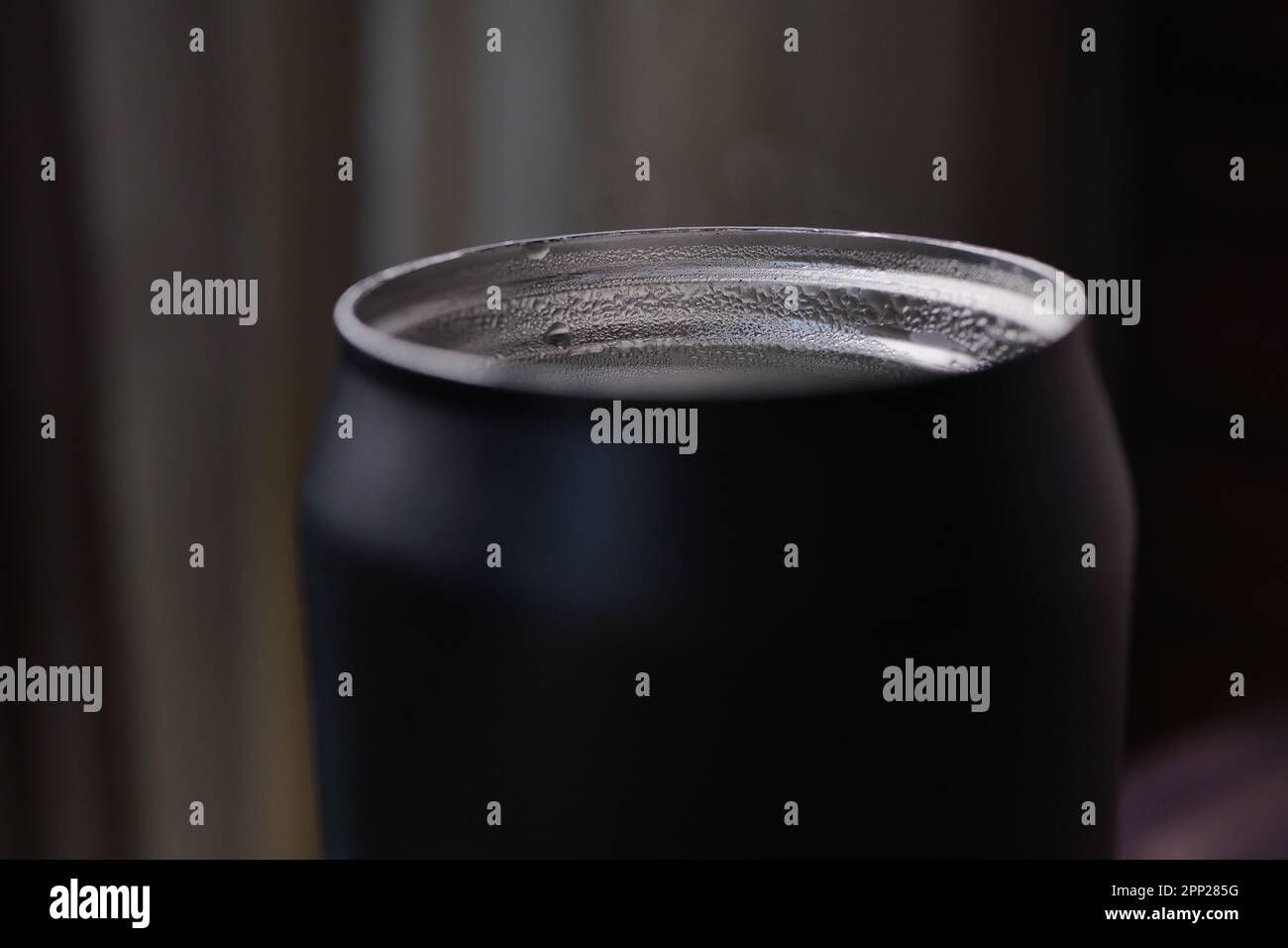 Pouring water in a jar hi-res stock photography and images - Alamy