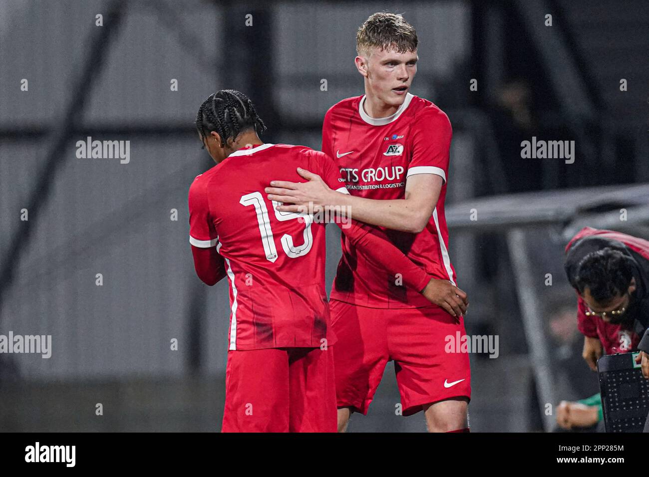 Maximalizing hi-res stock photography and images - Alamy