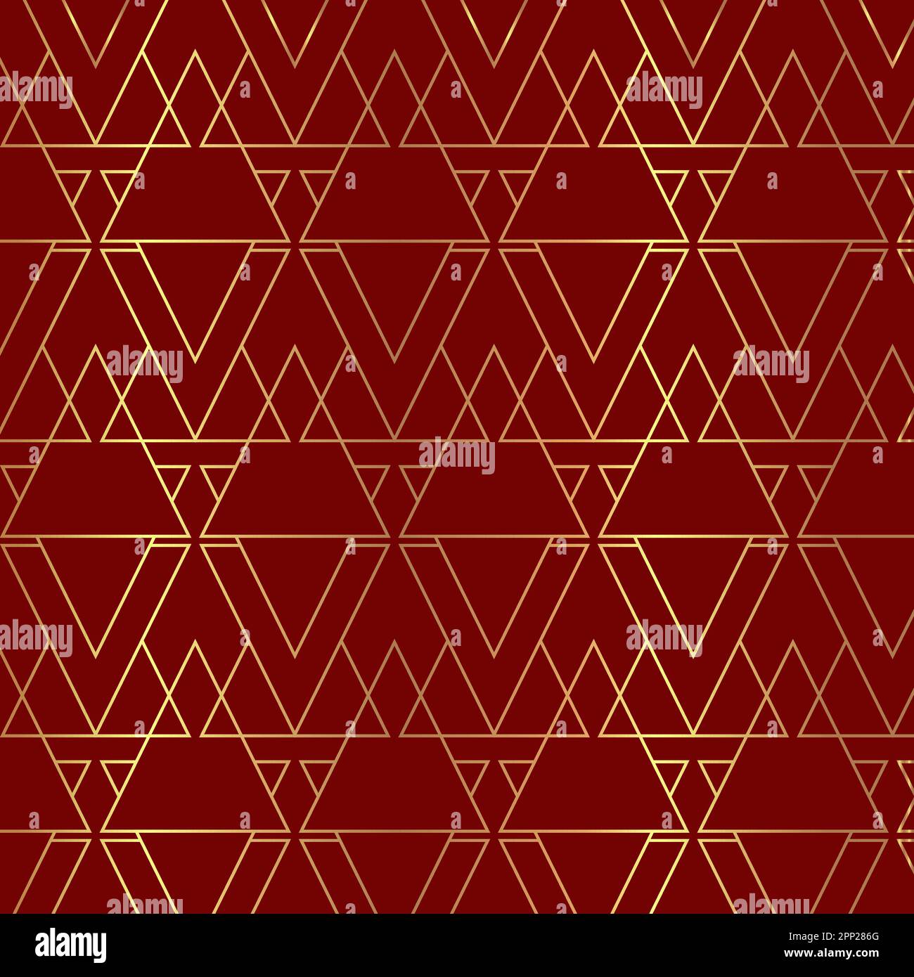 Aztec gold illustration hi-res stock photography and images - Alamy