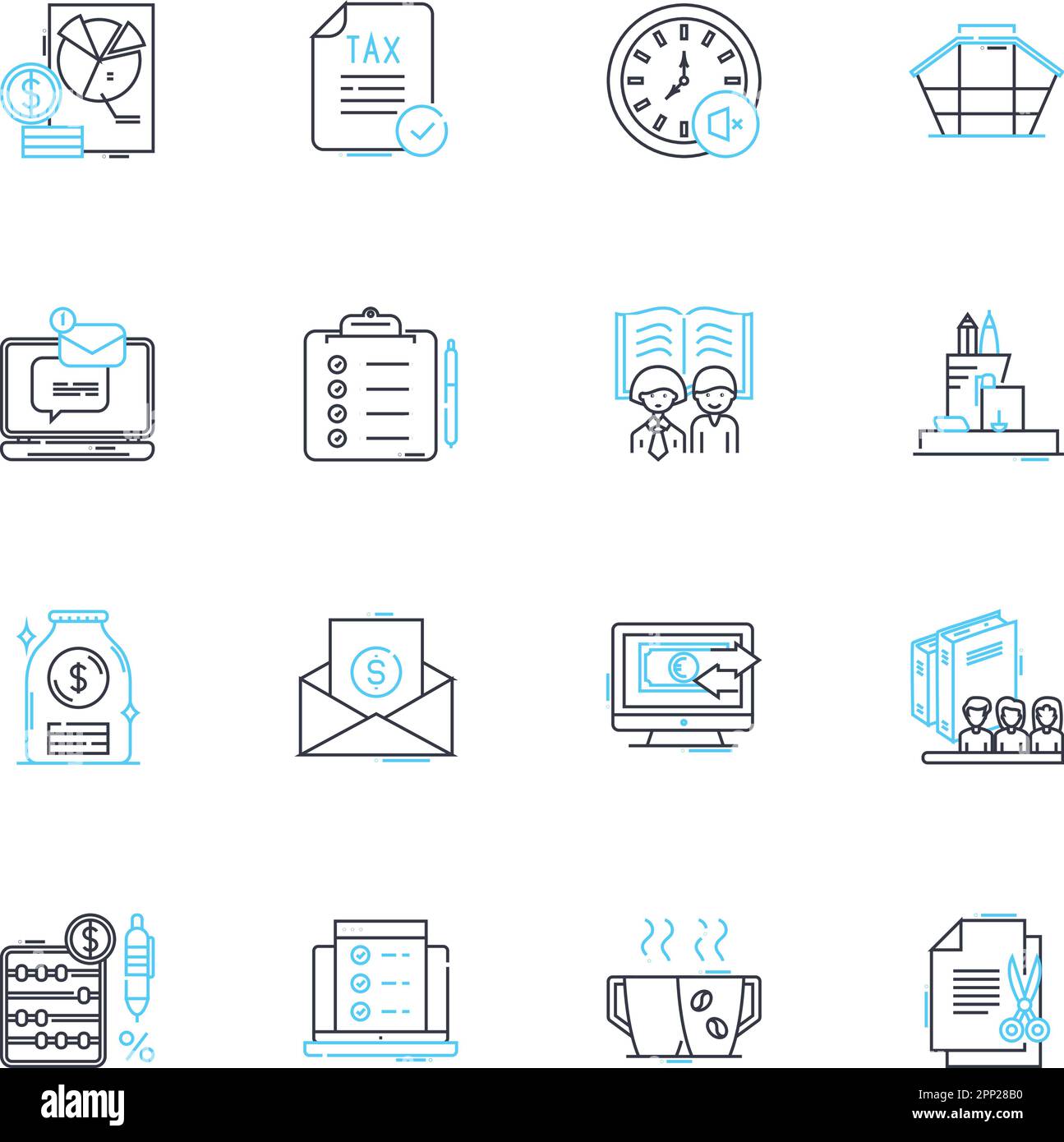 Editing generator Stock Vector Images - Alamy