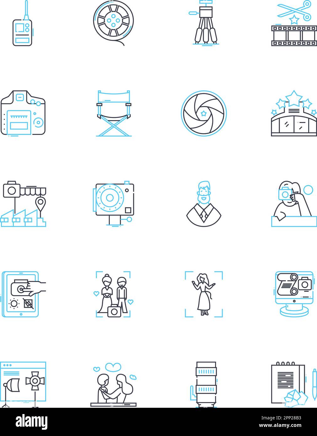 Compelling Stock Vector Images - Alamy