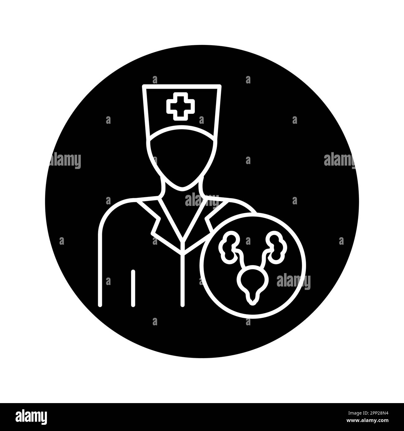 Simple subject matter Black and White Stock Photos & Images - Alamy