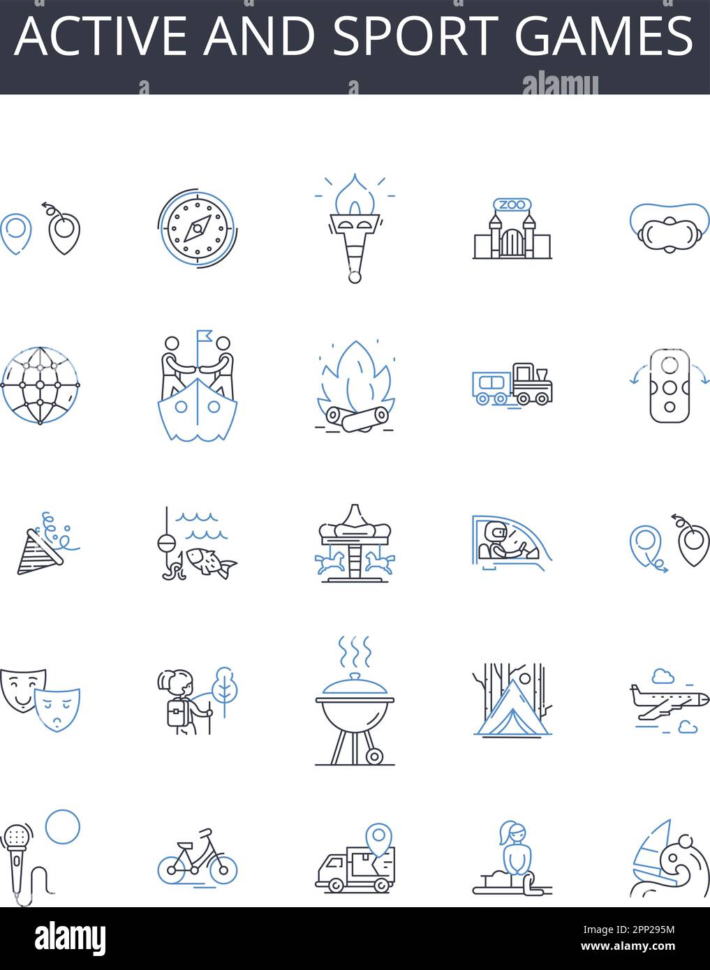 Kinematic activities hi-res stock photography and images - Alamy