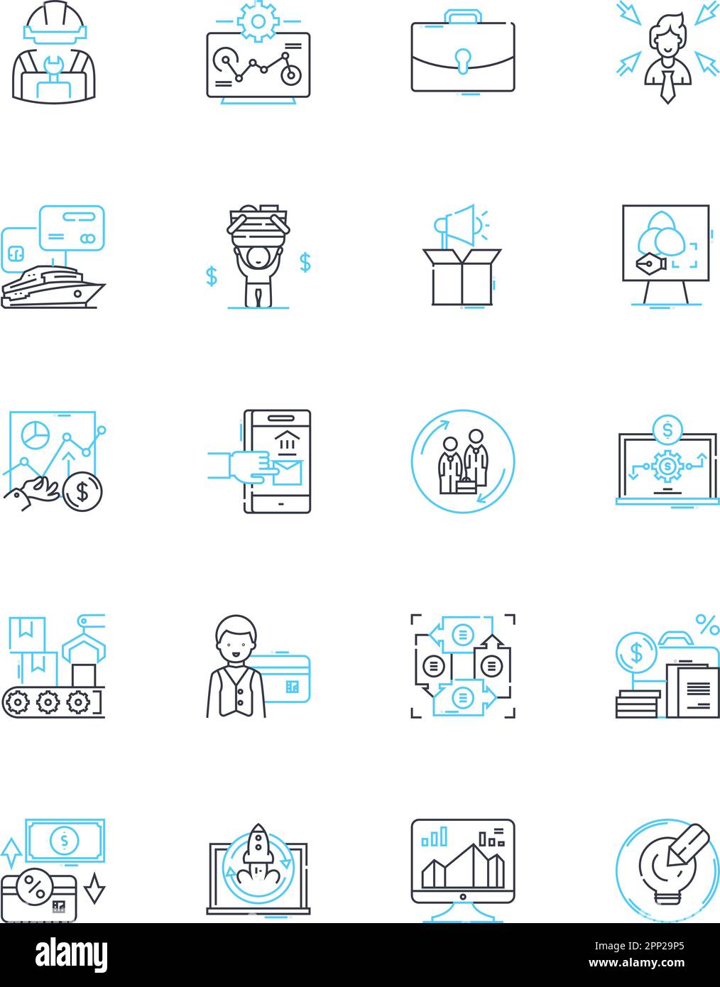 Financial legacy vector vectors hi-res stock photography and images - Alamy