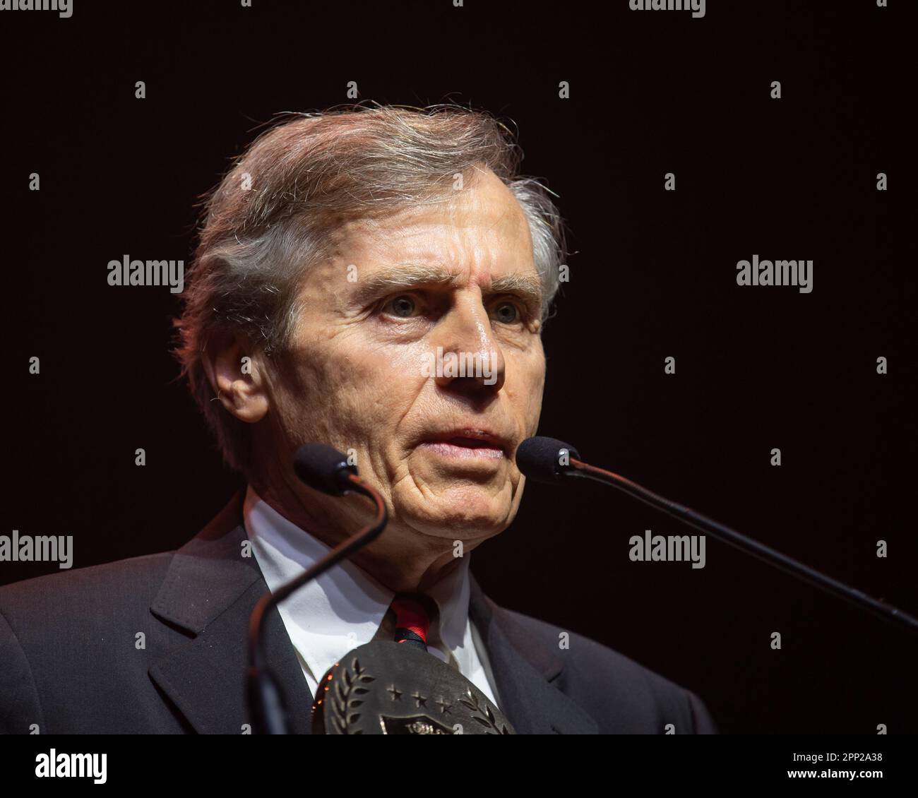 Jerome Gallion is elected to the Rugby Club Toulonnais (RCT) Hall of ...