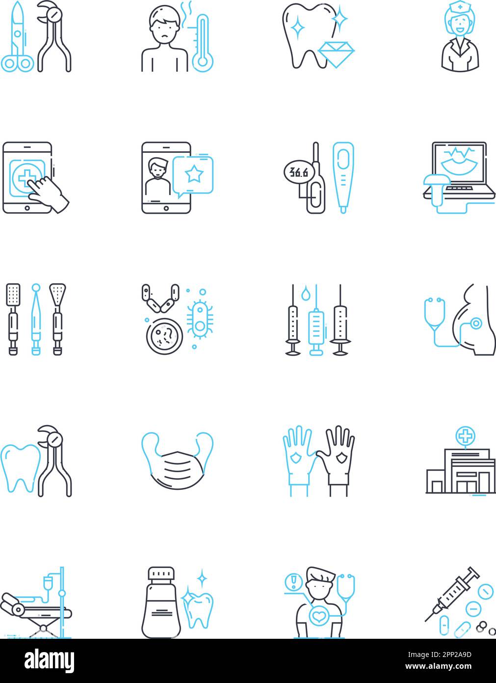 Canal signs Stock Vector Images - Alamy