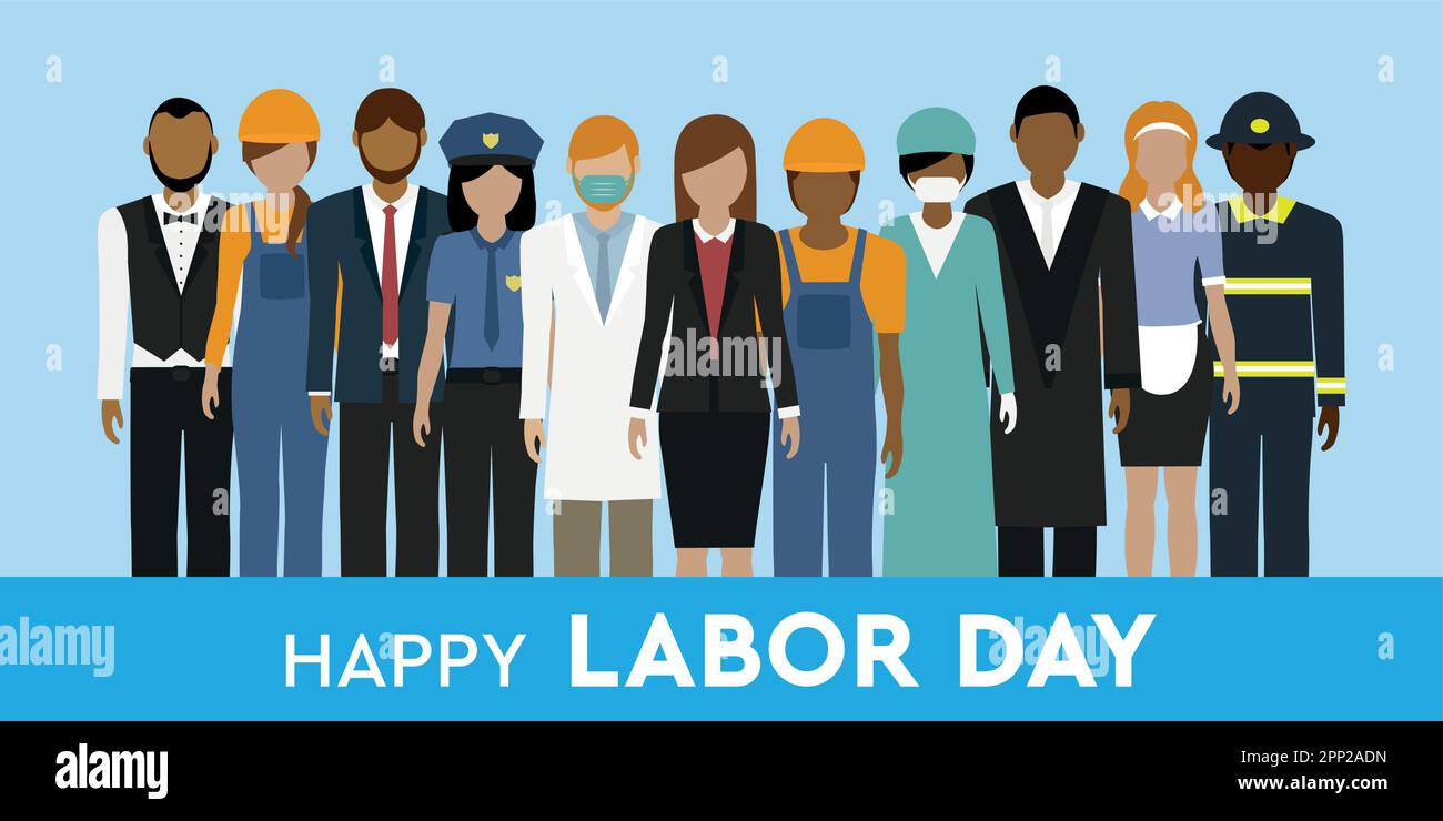 Firefighter career day Stock Vector Images - Alamy